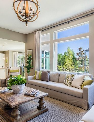 Construction Station - Windows & Doors